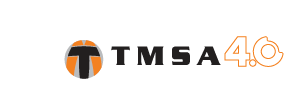 TMSA's coal handling and transport system is successfully supplied to ...