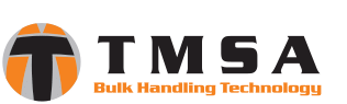 Shiploaders | TMSA