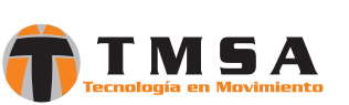 TMSA | Zona de descargas